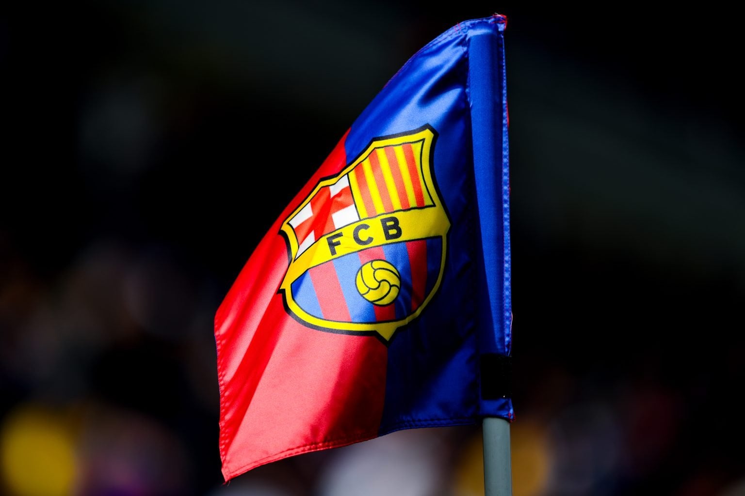 Official: Barcelona sign teenage midfield prodigy from Espanyol academy ...