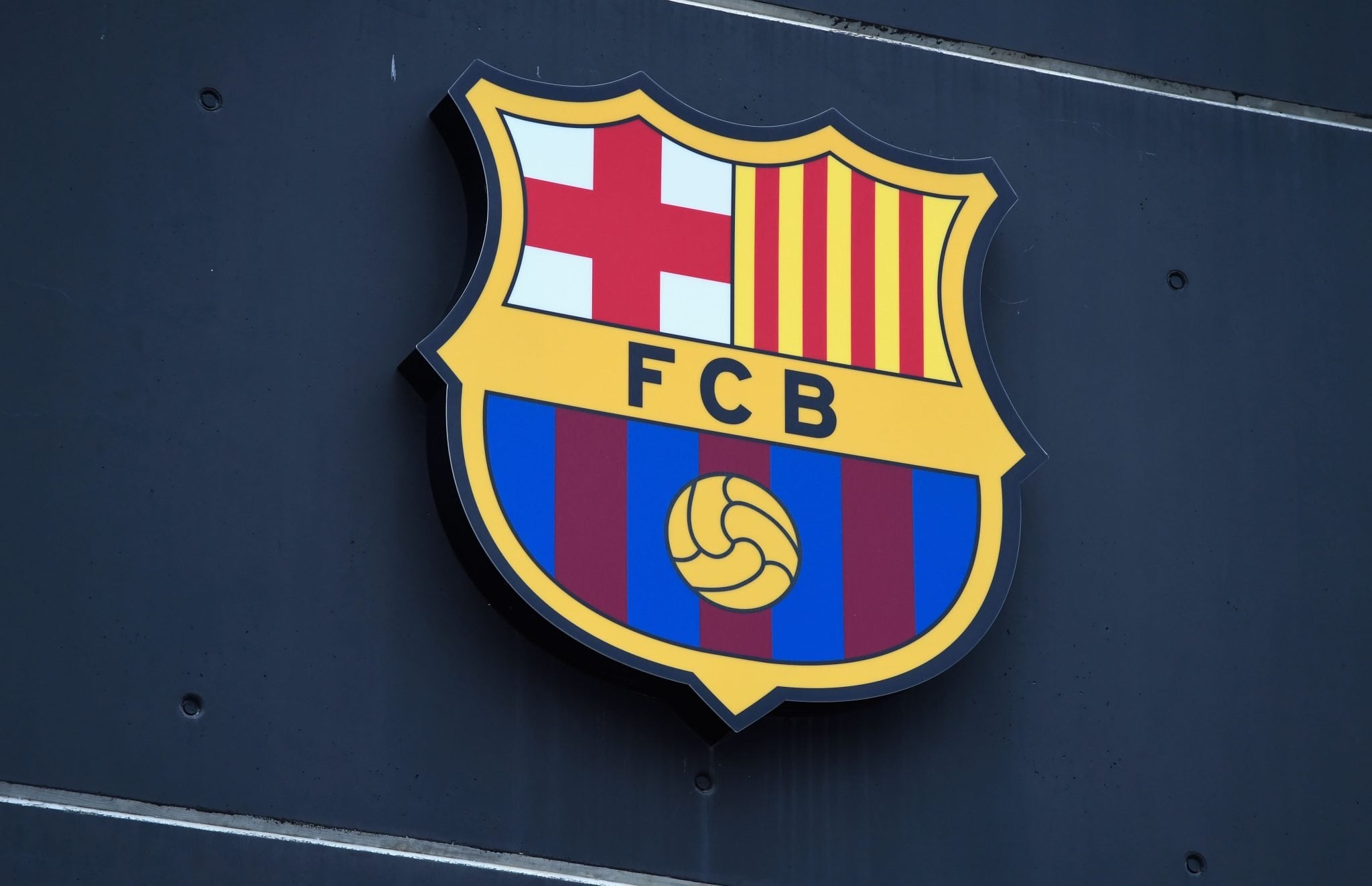 Barcelona and Arsenal to battle for French football’s next big talent ...