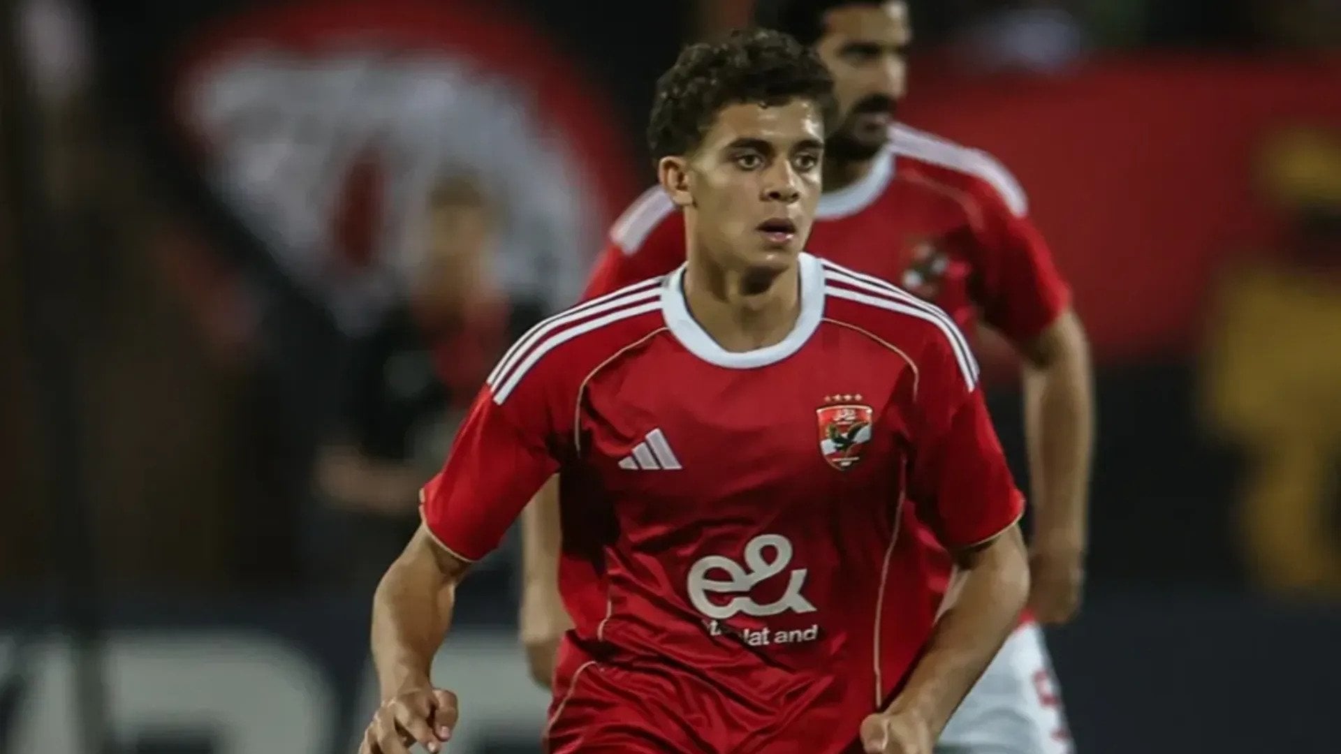 Barcelona 18-year-old starlet set to be called up for the World Cup by ...