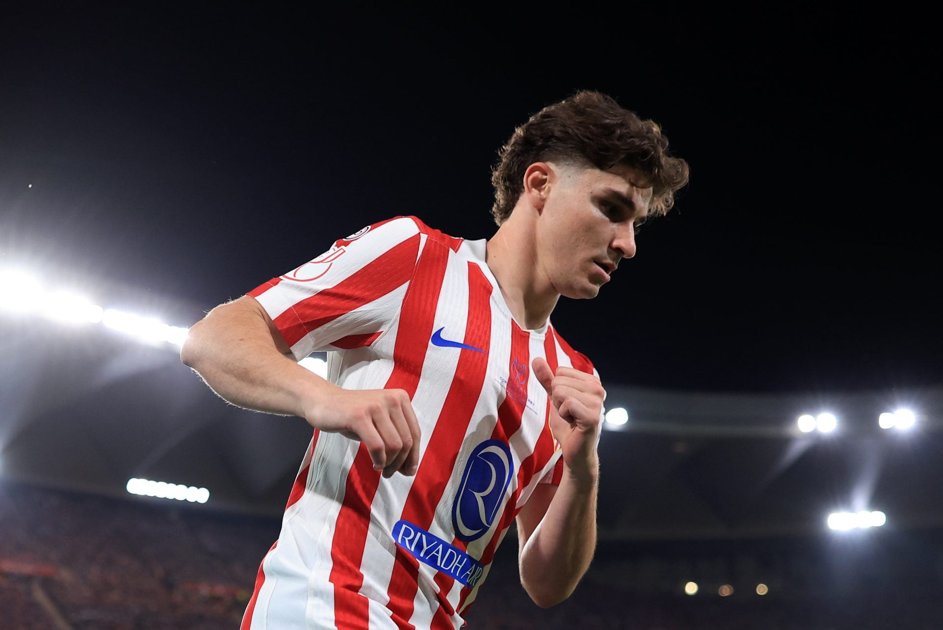 Barcelona optimistic over personal agreement with priority target; will ...