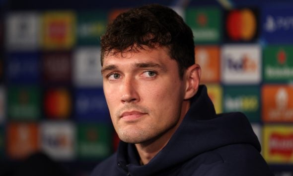 Latest FC Barcelona News | Breaking Barça News | Barca Universal