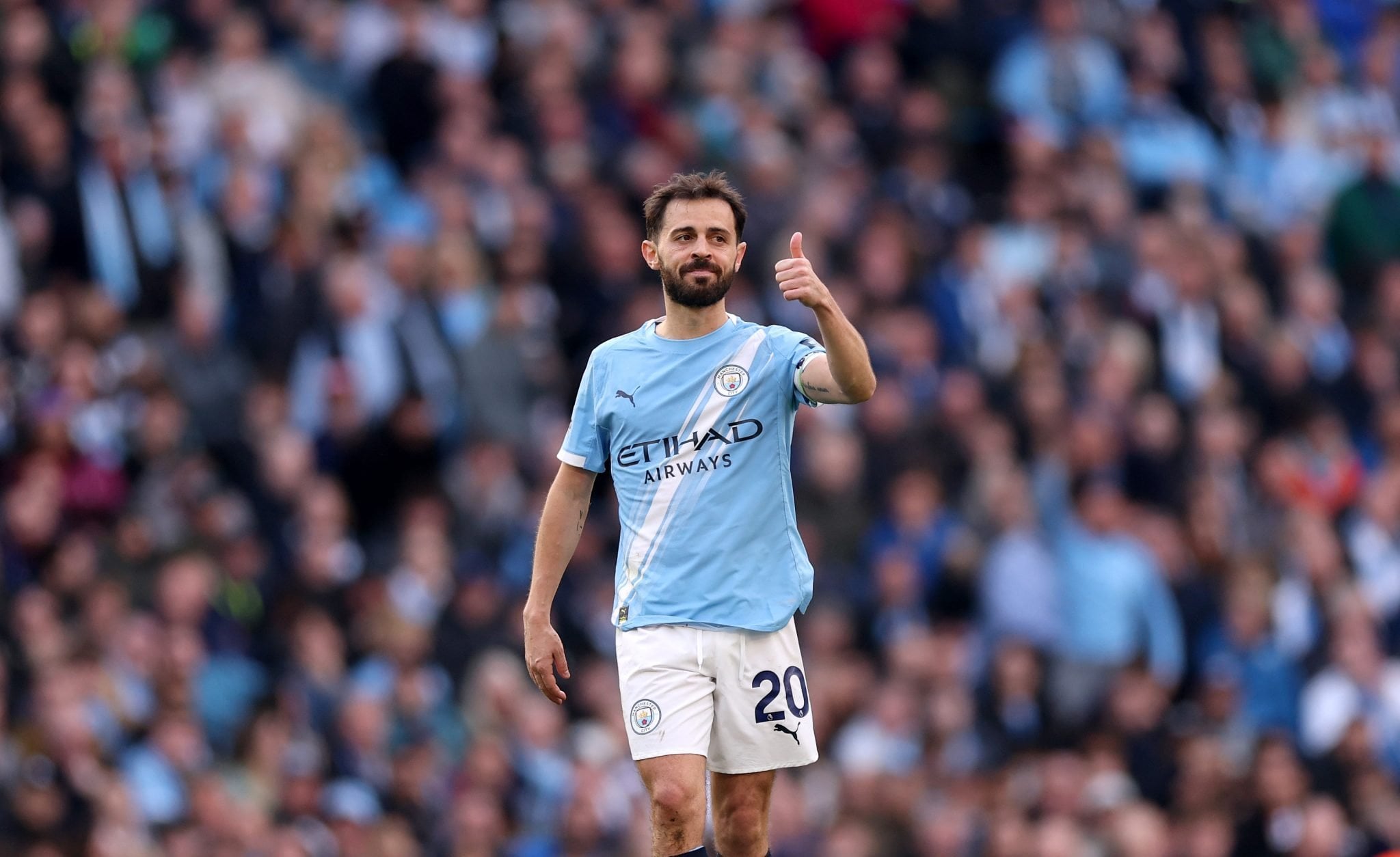 Super agent pressing Deco to sign Man City ace who is only waiting for ...