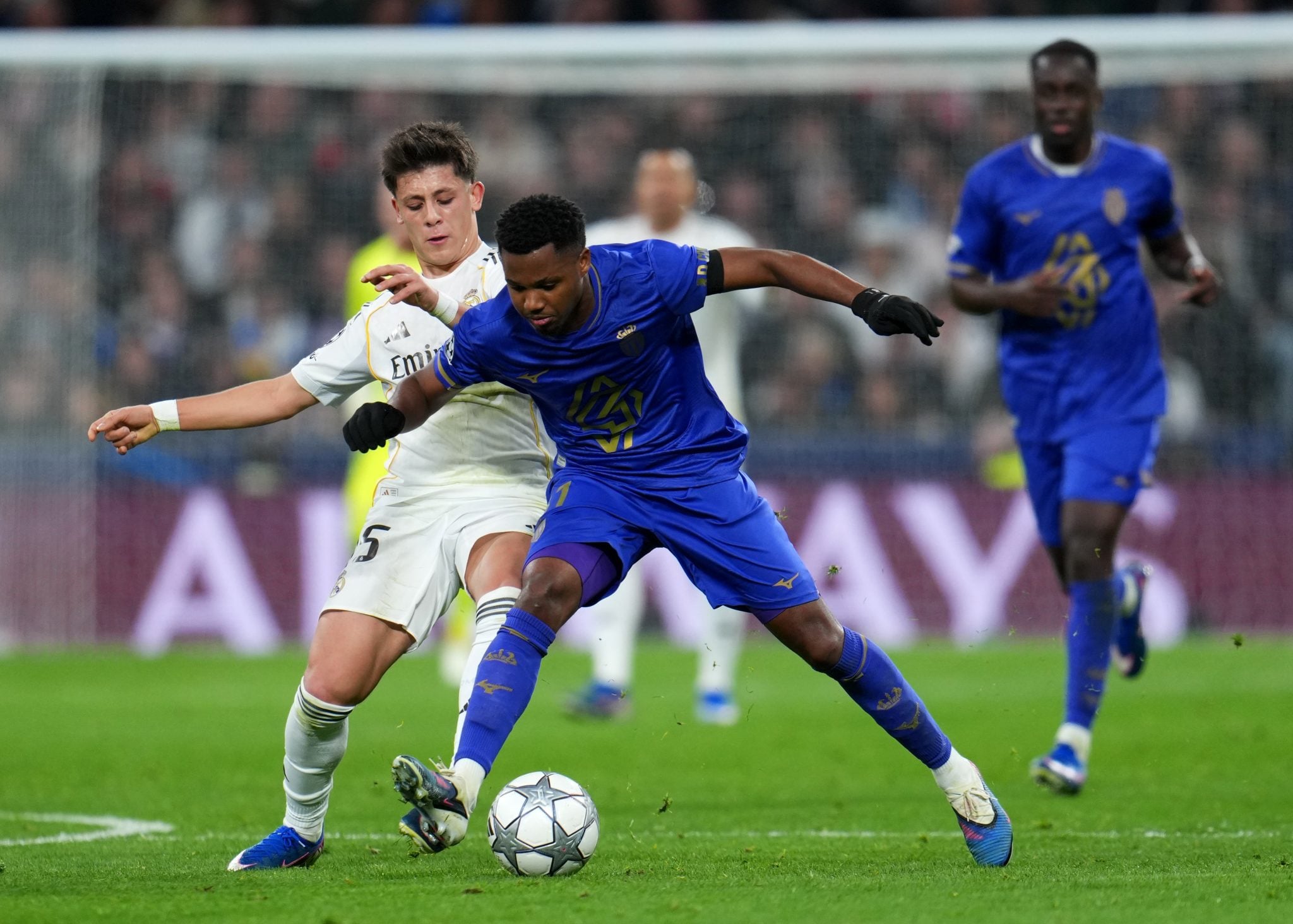 Frenkie de Jong talks Flick, Xavi, Lewandowski, Rashford, Fermin ...