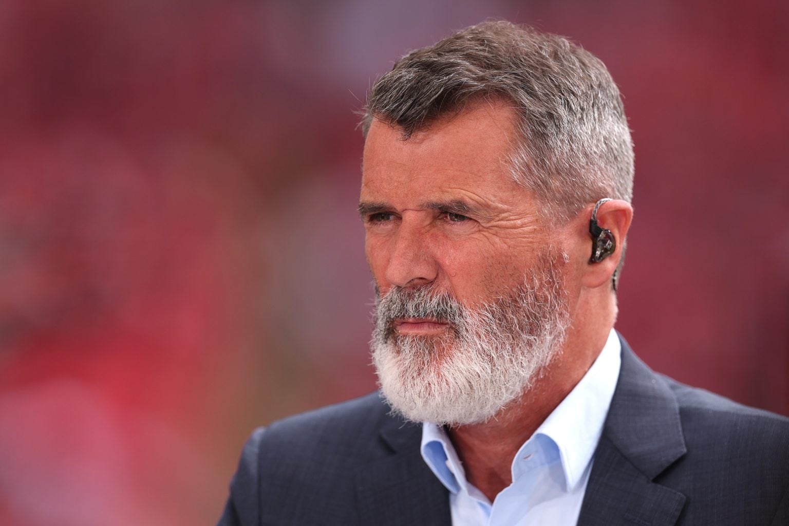 Man United legend tears into Barcelona target over exit push: 'Needs to ...