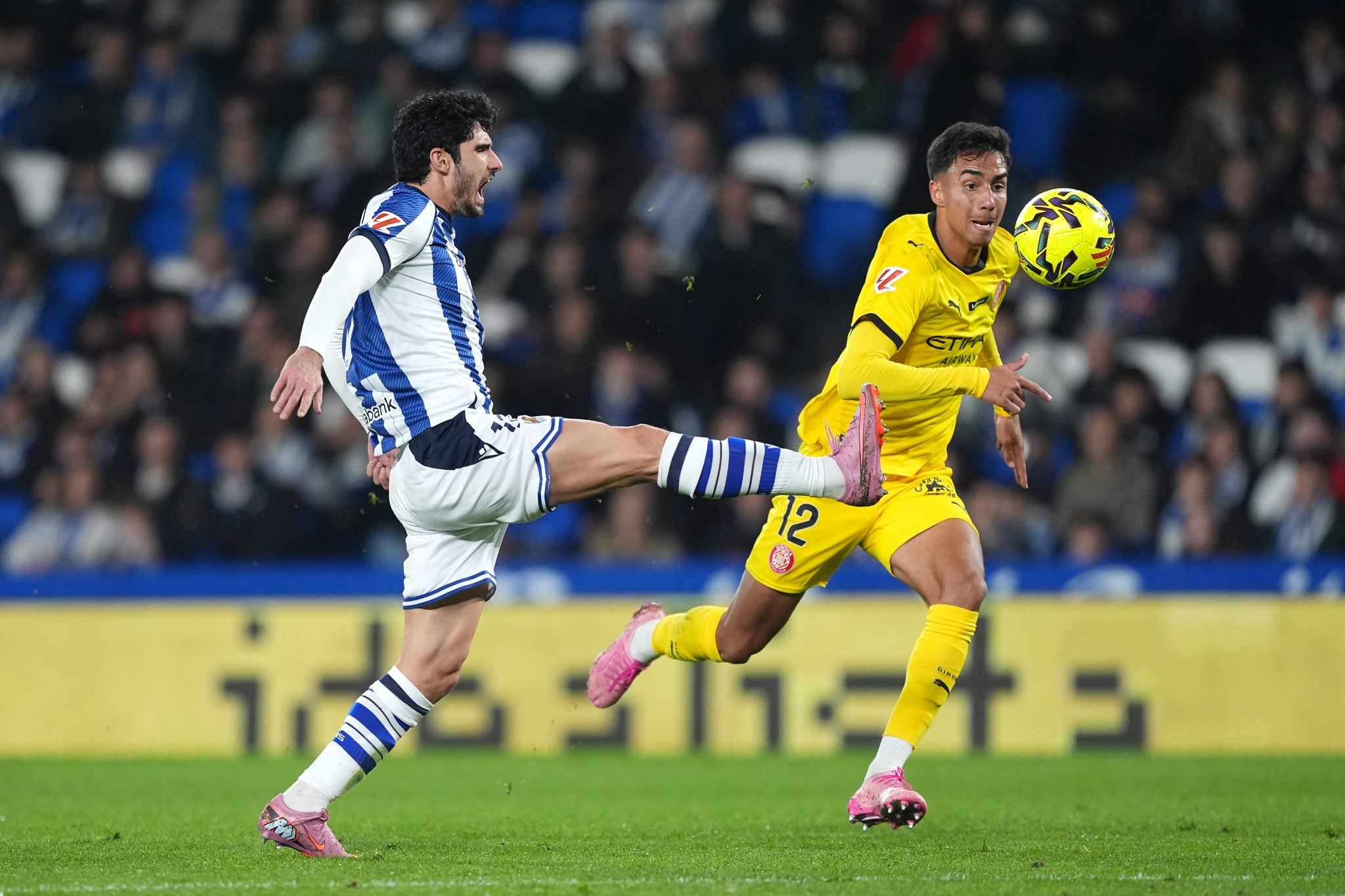 Deco and Flick identify Manchester City youngster as ideal fit for ...