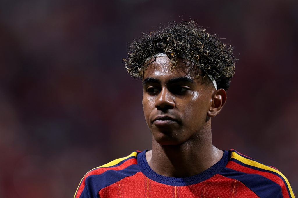 Three captains down: How the FIFA World Cup has been devastating for ...