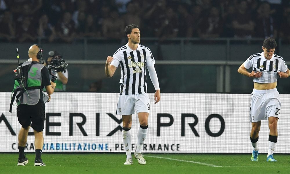 Barcelona to keep free agent option alive only if priority signing gets ...